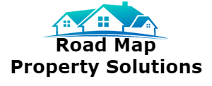 Home - Road Map Property Solutions